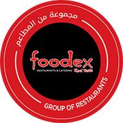 Foodex Realtaste menu for delivery in IMPZ | Talabat