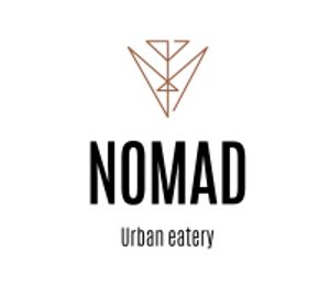 NOMAD URBAN EATERY delivery service in Bahrain | Talabat