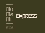 NOMANI RESTAURANT delivery service in UAE | Talabat