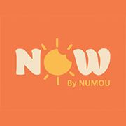 now menu for delivery in Fintas | Talabat