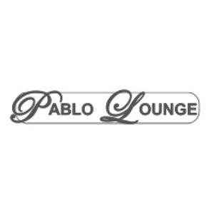 Pablo Lounge delivery service in Kuwait | Talabat