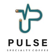 Pulse Cafe menu for delivery in Al Subaikha | Talabat