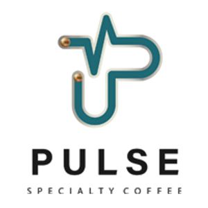 Pulse Cafe delivery service in UAE | Talabat