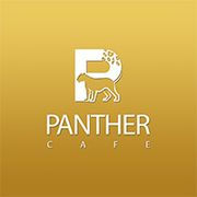 Panther Cafe delivery service in UAE | Talabat