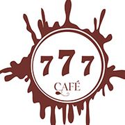 Cafe 777 menu for delivery in Suhaim Area | Talabat