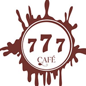 Cafe 777 delivery service in UAE | Talabat