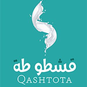 Qashtota delivery service in Kuwait | Talabat