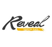 Reveal menu for delivery in Muscat Hills | Talabat