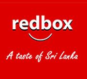 Red Box Restaurant menu for delivery in Al Qusais Industrial Area 4 ...