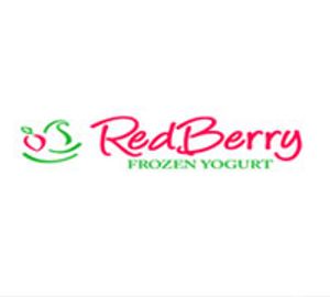 Red Berry delivery service in Oman | Talabat