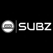Subz menu for delivery in Dubai Investments Park 1 | Talabat
