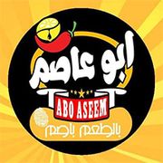 Abo Aseem menu for delivery in New Maadi - El Basateen | Talabat