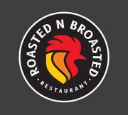 Roasted n Broasted Restaurant menu for delivery in Doha Port | Talabat