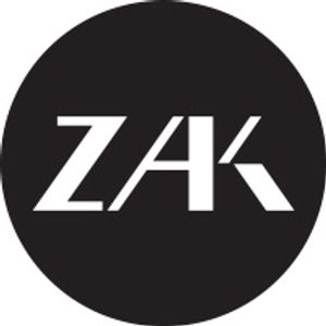 Zak Foods delivery service in UAE | Talabat
