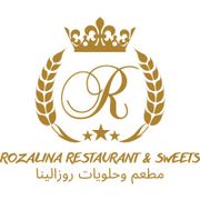 Rozalina Restaurant and Sweets delivery service in UAE | Talabat