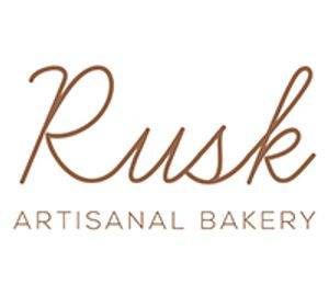 Rusk Artisanal Bakery delivery service in Qatar | Talabat