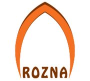Rozna menu for delivery in Bawshar | Talabat