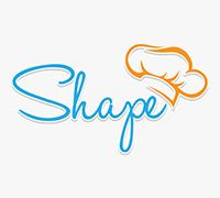 Shape Restaurant delivery in Dubai, Abu Dhabi and many other cities ...