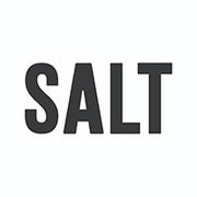 Salt menu for delivery in Al Asiri | Talabat