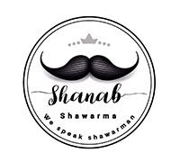 Shanab Shawarma delivery in Jordan | Shanab Shawarma menu | Talabat