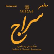 SIRAJ Restaurant menu for delivery in Zamalek - Cairo Tower | Talabat