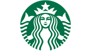 Starbucks menu for delivery in Al Sayh | Talabat