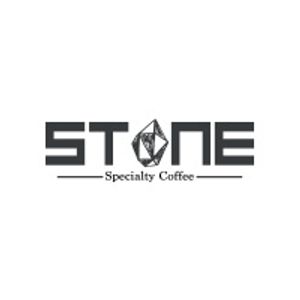Stone Cafe delivery service in UAE | Talabat