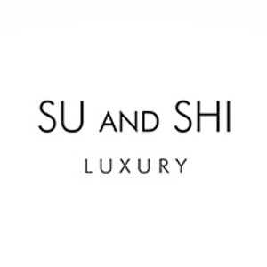 SU AND SHI LUXURY delivery service in UAE | Talabat
