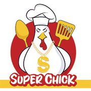Super Chick menu for delivery in Masaken Sheraton - Abdel Hamid Badwai ...