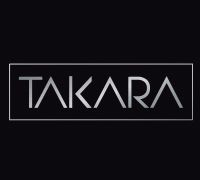Takara delivery in Muscat, Salalah and many other cities | Takara menu ...