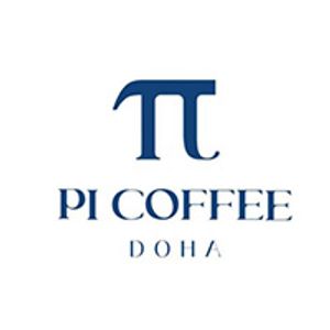 PI Coffee delivery service in Qatar | Talabat