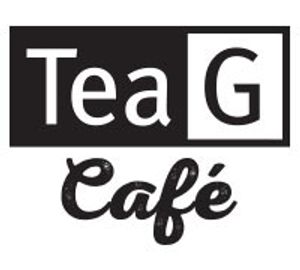 Tea G Café delivery service in Kuwait | Talabat