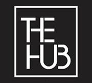 The Hub Coffee Shop delivery service in Qatar | Talabat