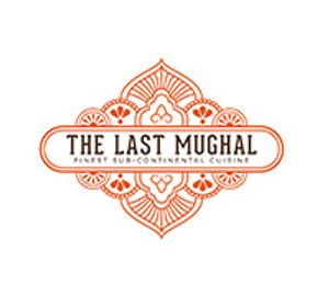 The Last Mughal 1 delivery service in UAE | Talabat