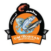 Um Robyan menu for delivery in Oud Al Muteena | Talabat