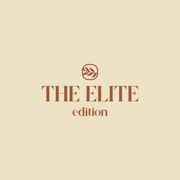 The Elite Edition menu for delivery in The Villa | Talabat