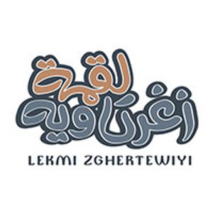 Lekmi Zghertewiyi Restaurant delivery service in Qatar | Talabat