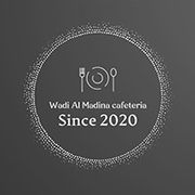 WADI AL MADINA CAFETERIA menu for delivery in University of Sharjah | Talabat