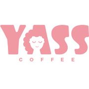 YASS COFFEE menu for delivery in El Shorouk - 7th District | Talabat