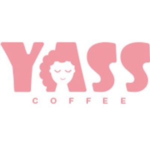 YASS COFFEE delivery service in Egypt | Talabat