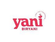 Yani Biryani menu for delivery in Salwa | Talabat