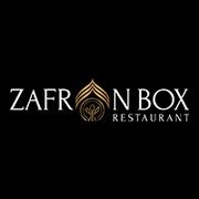 Zafran Box Indian menu for delivery in Industrial Area 10 | Talabat