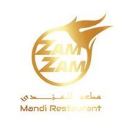 ZAM ZAM MANDI RESTAURANT menu for delivery in Al Nahda 1 | Talabat