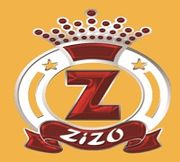 Zizo menu for delivery in Hadayek El Ahram - Area A | Talabat