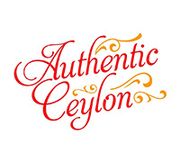 Authentic Ceylon menu for delivery in Al Warqa 4 | Talabat