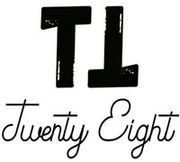 Twenty Eight Coffee menu for delivery in Dahl Al Hamam | Talabat