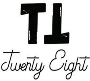 Twenty Eight Coffee delivery service in Qatar | Talabat