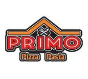 Primo menu for delivery in El Daher | Talabat