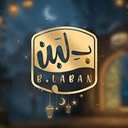 BLaban menu for delivery in New Al Rayyan | Talabat