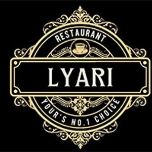 Lyari Darbar Restaurant delivery service in UAE | Talabat